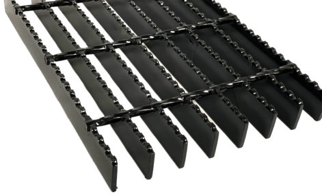 Grating 101 - Interstate Gratings