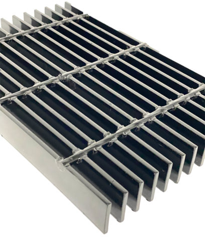 Grating 101 - Interstate Gratings